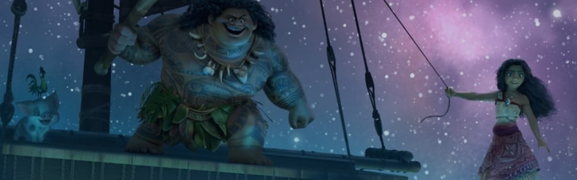 ¡Bienvenidos a Cine Plaza! - Plaza City Km 8 Ciudad del Este