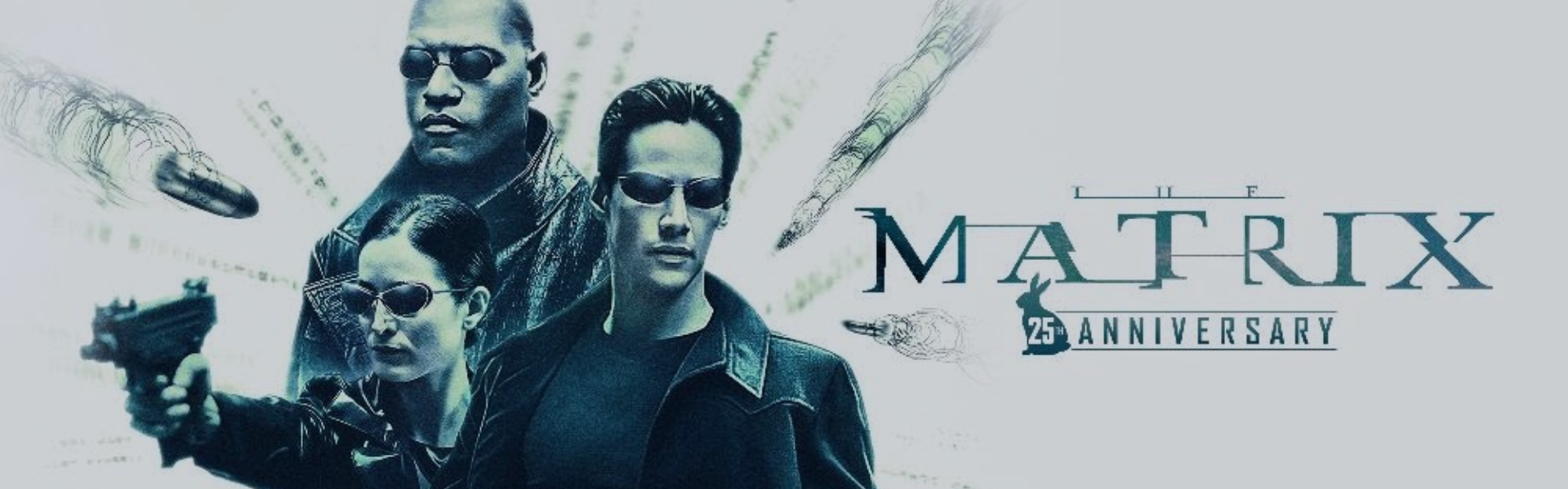 ¡Bienvenidos a Cine Plaza! - Plaza City Km 8 Ciudad del Este