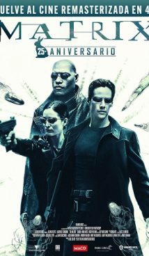 ¡Bienvenidos a Cine Plaza! - Plaza City Km 8 Ciudad del Este